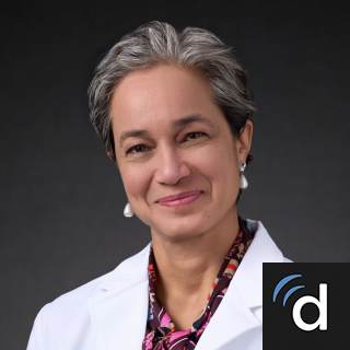 Dr. Debora Bruno, MD | Newnan, GA | Oncologist | US News Doctors