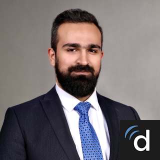 Dr. Mustafa Al-Ogaili, MD | Scottsdale, AZ | Doctor | US News Doctors