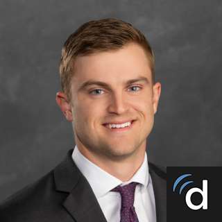 Dr. Matt Smith, MD | Richmond, VA | Orthopedist | US News Doctors