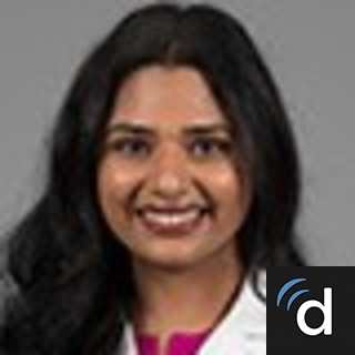 Dr. Radhika Adusumilli, MD | Akron, OH | Psychiatrist | US News Doctors
