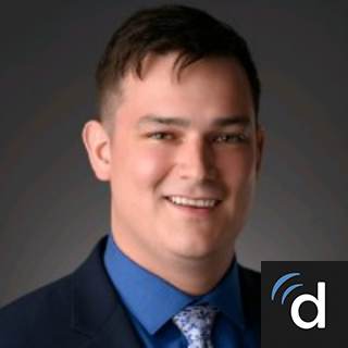 Dr. Kyle R. DeBoy, DO | Aiea, HI | Family Medicine Doctor | US News Doctors