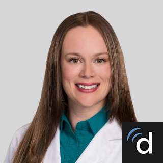 Dr. Tiffany M. Redfern, MD | Fort Worth, TX | Obstetrician-Gynecologist ...