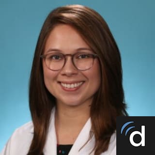 Dr. Eleanor Castro, MD | Saint Louis, MO | Pathologist | US News Doctors