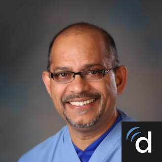 Doctors Hospital of Laredo in Laredo, TX - Rankings & Ratings