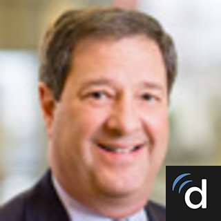 Dr. Ryan Couchman, MD – Saint Louis, MO | Orthopaedic Surgery