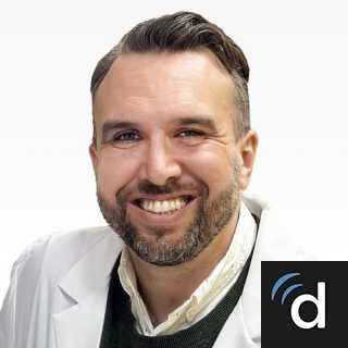 Dr. Fernando Suarez, MD | New York, NY | Pediatrician | US News Doctors