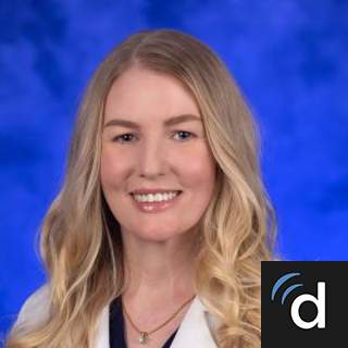 Kristen Hotaling, NP | Bloomsburg, PA | Geriatric Nurse Practitioner ...