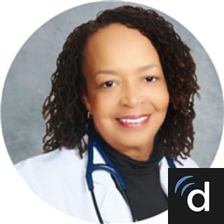 Allyson Blue – Atlanta, GA | Adult Care Nurse Practitioner