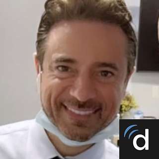 Dr. Neal E. Schwartz, DO | Oxnard, CA | Family Medicine Doctor | US ...