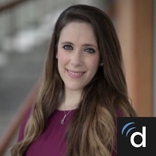 Dr. Aviva C. Berkowitz, MD | New Rochelle, NY | Radiation Oncologist ...