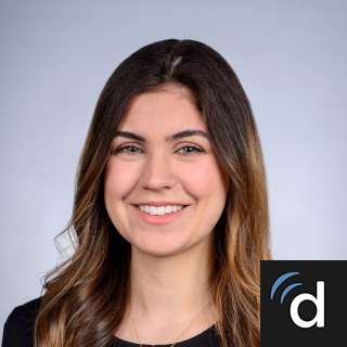 Dr. Amelia Balderston, DO | Hampton, VA | Pediatrician | US News Doctors