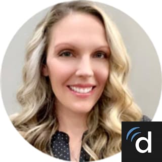 Megan Bishoff, NP | Chicago, IL | Women's Health Nurse Practitioner ...
