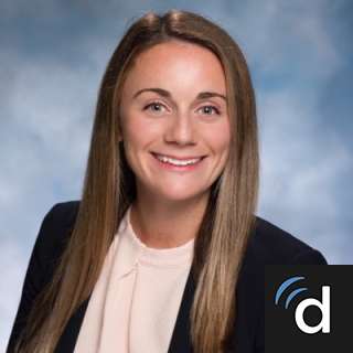 Dr. Constance Fiocco, MD | New York, NY | Oncologist | US News Doctors