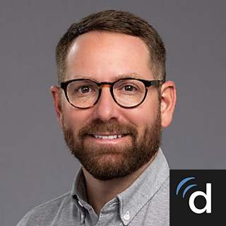 Kevin Hiner – Chicago, IL | Psychologist