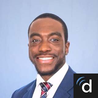 Dr. Adedoyin Akingbade, DO – Brooklyn, NY | Other MD/DO