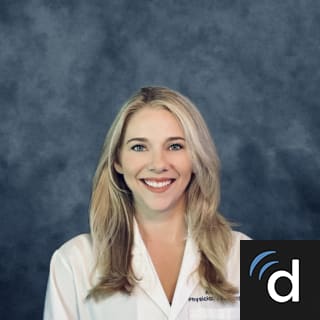 Alaina Tatum, PA | Physician Assistant in Crown Point, IN | US News Doctors