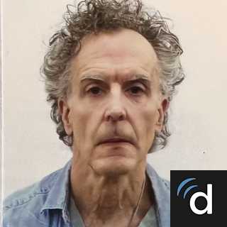 Dr. Jeffrey P. Houston, MD | Newport, RI | Interventional Radiology ...