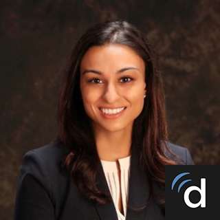 Dr. Neha Chandan, MD | St. Petersburg, FL | Dermatologist | US News Doctors