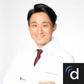 Dr. Seungmo Suh, MD | Brooklyn, NY | Internist | US News Doctors