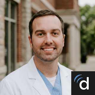 Dr. Casey Dean, DO | Fort Worth, TX | Family Medicine Doctor | US News ...