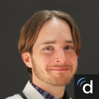 Edgefield County Hospital in Edgefield, SC - Rankings & Ratings