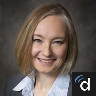 Dr. Kristin R. Grant, MD | Mount Vernon, WA | Radiologist | US News Doctors