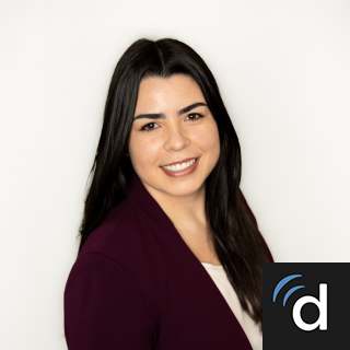 Dr. Amelia Tomei, MD | Philadelphia, PA | Psychiatrist | US News Doctors