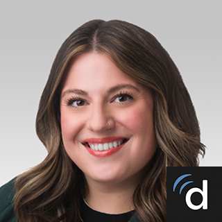 Dr. Victoria Bernard | Chicago, IL | Psychologist | US News Doctors