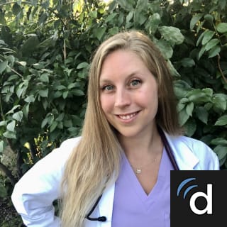 Doctors at Overlake Medical Center & Clinics in Bellevue, WA | Best Hospitals