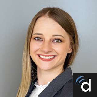 Dr. Amber Turner, DO | Canton, OH | Resident Physician | US News Doctors