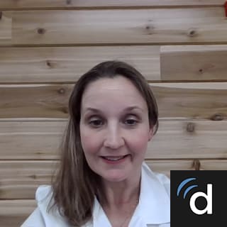 Connie T. Spahn, NP | Toledo, OH | Family Nurse Practitioner | US News ...