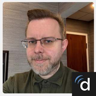 Best ADHD Doctors in Peoria, IL | Ratings & Reviews | US News Doctors