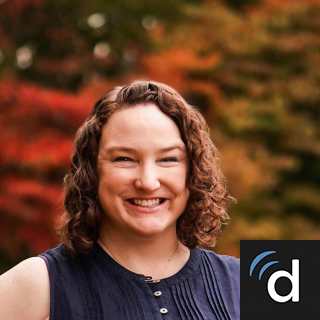 Dr. Danielle C. Foster, DO | Russellville, KY | Pediatrician | US News ...