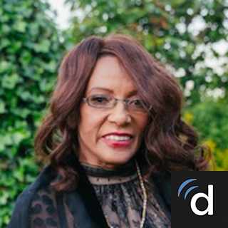 Dr. Joy Harrison, MD – Oyster Bay, NY | Emergency Medicine