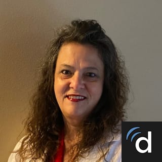 Doctors at Biloxi VA Medical Center in Biloxi, MS | Best Hospitals