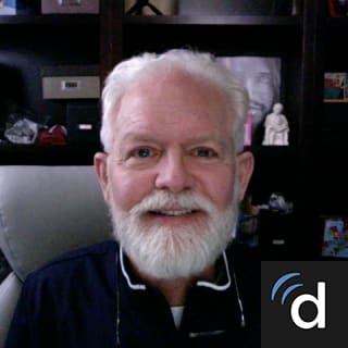 Dr. Steven W. Mortenson, MD | Prescott, AZ | Ophthalmologist | US News ...