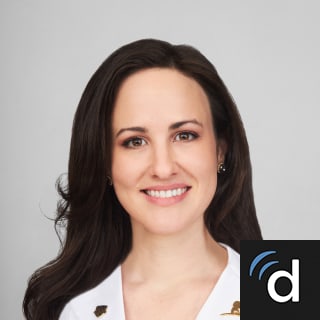 Dr. Stacy Mcmurray, MD | Dermatologist | US News Doctors