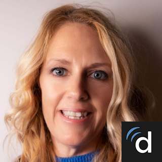 Susan P. Schlaefer, NP | Brick, NJ | Adult Care Nurse Practitioner | US ...