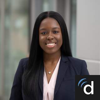 Dr. Abimbola Adegbola, MD | Bronx, NY | Anesthesiologist | US News Doctors