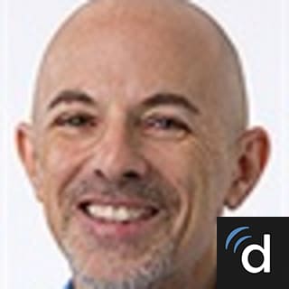 Dr. Roy Kedem, MD | Brooklyn, NY | Internist | US News Doctors