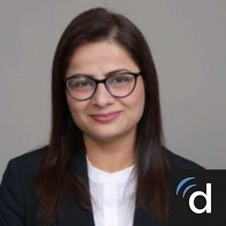 Dr. Shafia Naeem, MD | Monroe, MI | Family Medicine Doctor | US News ...