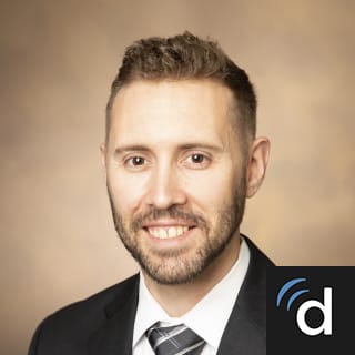 Dr. Steven G. Roth, MD | Gainesville, FL | Neurosurgeon | US News Doctors