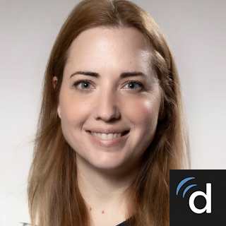 Dr. Nichole T. Miller, MD | Lafayette, LA | Family Medicine Doctor | US ...