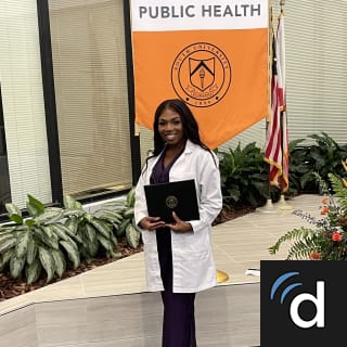 Family Medicine Doctors near me in Tampa-St. Petersburg, FL