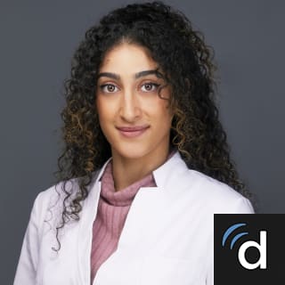 Dr. Sameeha Husayn, DO | Salem, OR | Dermatologist | US News Doctors