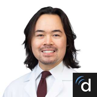 Dr. Peter Ngo, MD – Long Beach, CA | Oncology