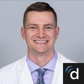 Dr. Michael J. Toth, DO | Chicago, IL | Family Medicine Doctor | US ...