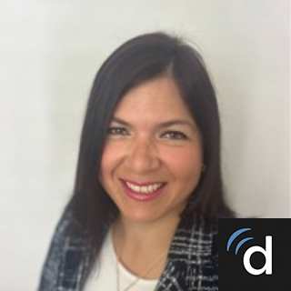 Dr. Maria Marquez Moreno, MD – Tampa, FL | Other MD/DO