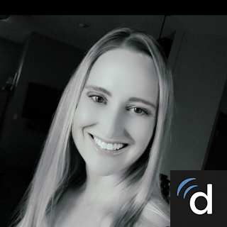 Doctors at Wesley Healthcare Center in Wichita, KS | Best Hospitals