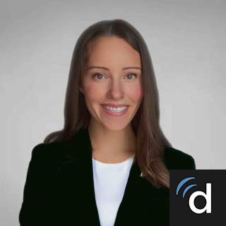 Dr. Eva Schlehr, MD – Buffalo, NY | Psychiatry